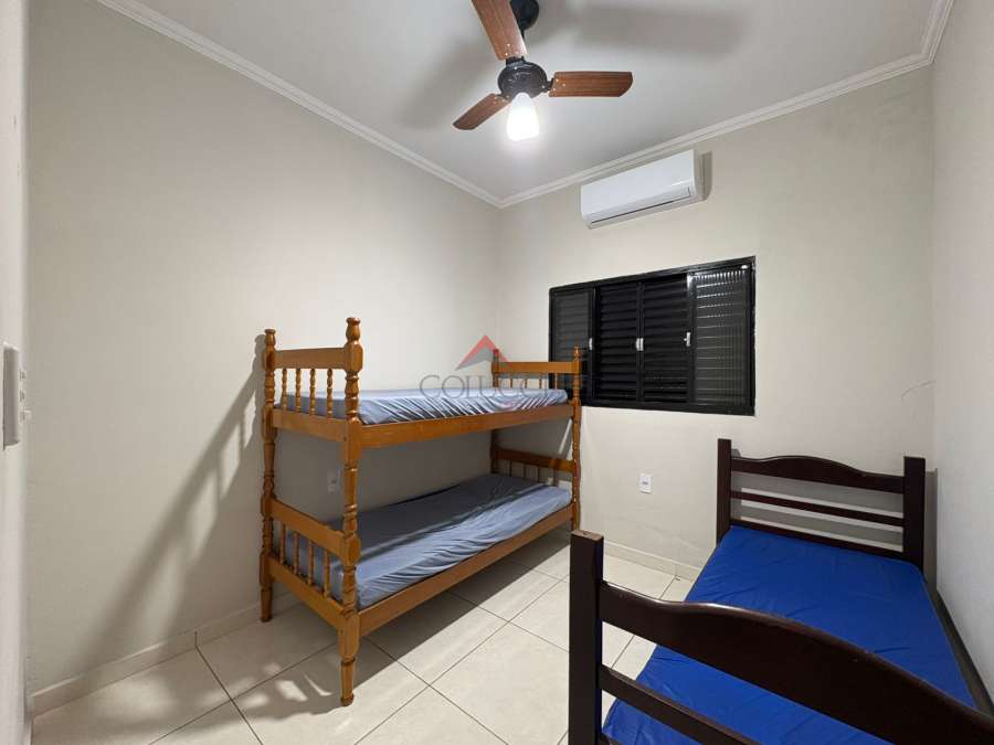 COLUCCI IMÓVEIS - Pagina Imóvel