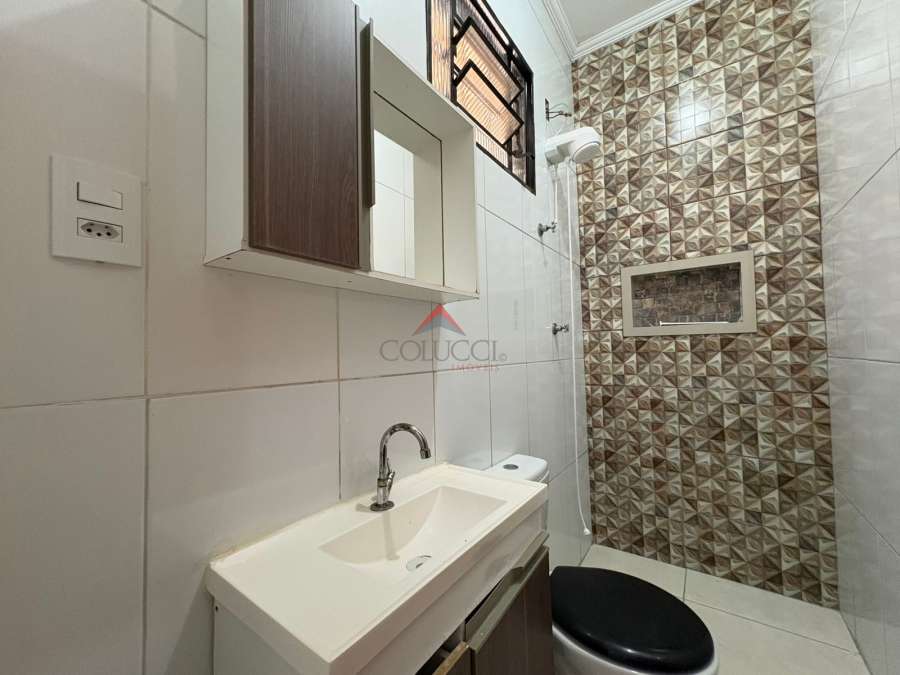 COLUCCI IMÓVEIS - Pagina Imóvel