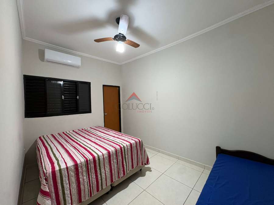 COLUCCI IMÓVEIS - Pagina Imóvel